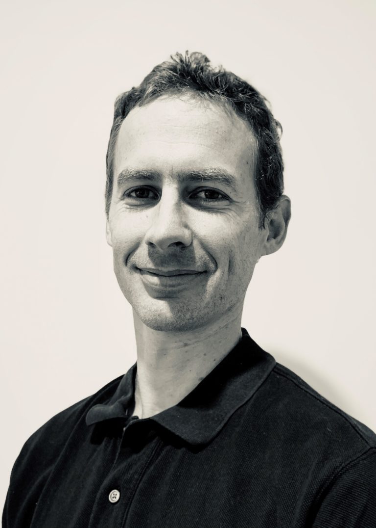 Focus Consulting WA - Quality Service, Reliable, Competitive